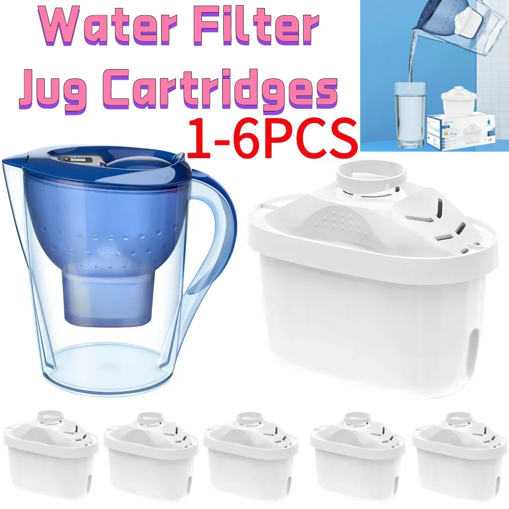 Sa4ae475c17cd4106b195495ec7993946b.jpg