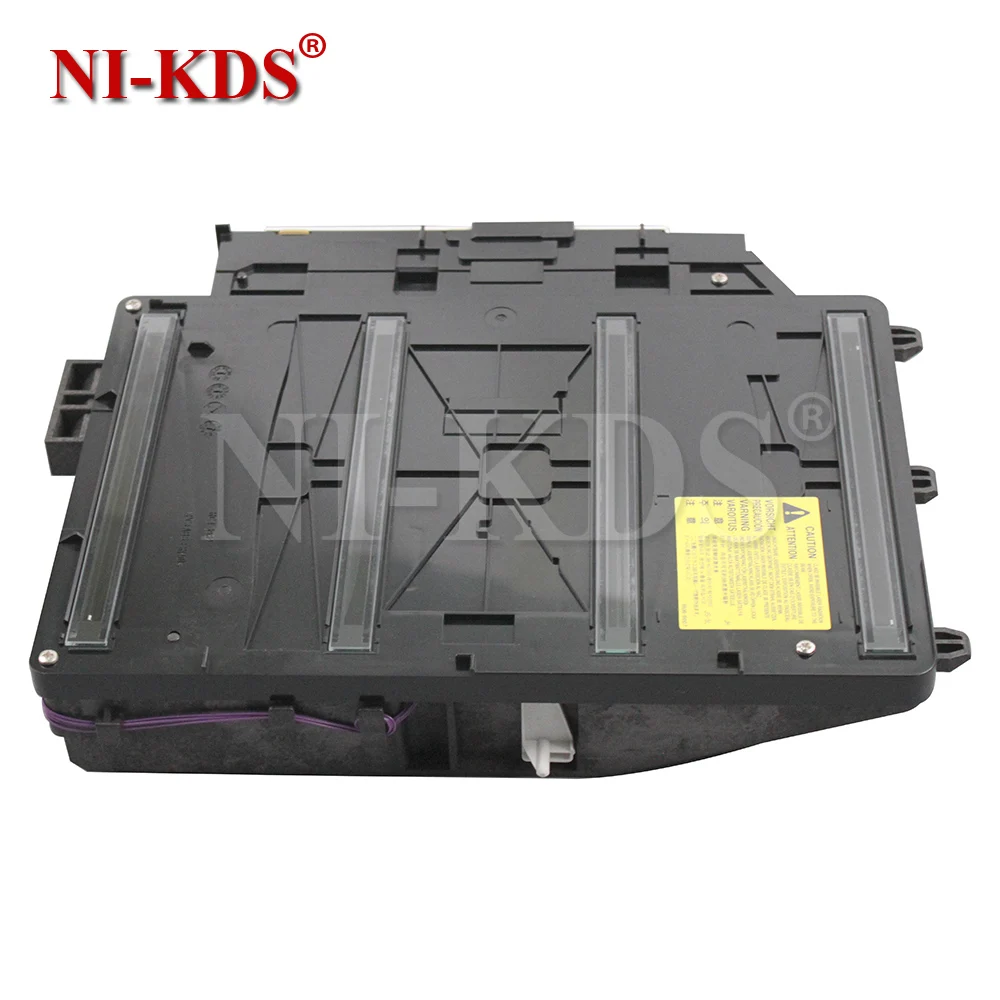 NI-KDS-RM2-6545-000CN-Laser-Scanner-Assembly-for-HP-LaserJet-Enerprise ...
