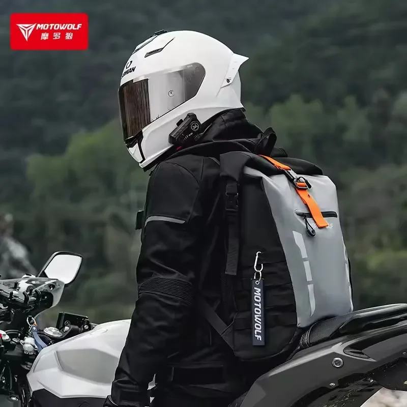 Motowolf-Waterproof-Motorcycle-Backpack-Durable-Motorcycle-Bag-Casual ...