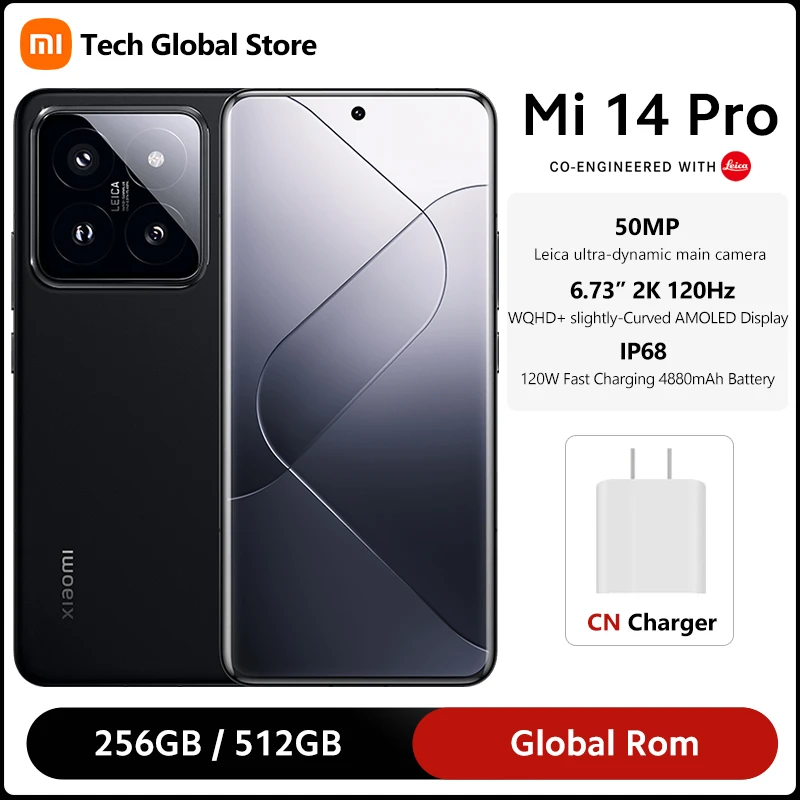 Xiaomi-Mi-14-Pro-Smartphone-5G-C-mera-Leica-de-50MP-6-73-2K-Tela-AMOLED.jpg