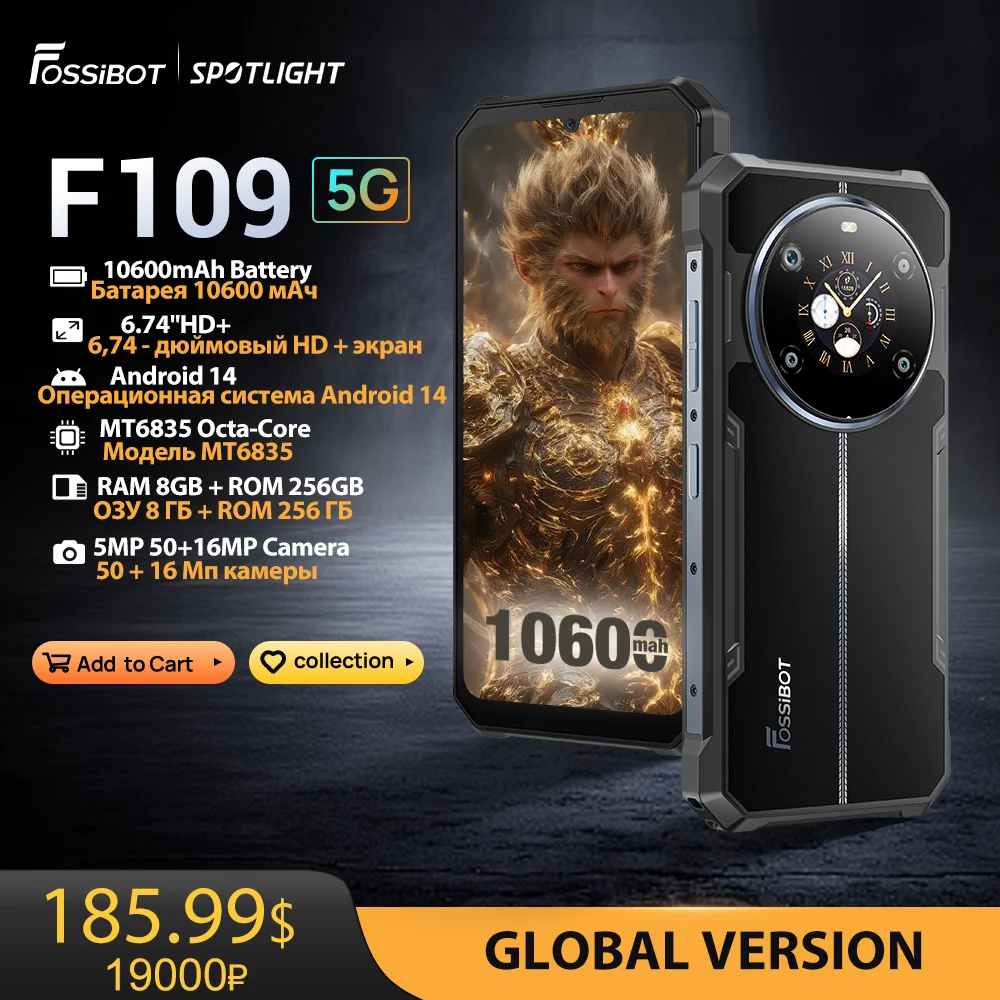 Premeire-f109-5-14-10600mah-24GB.png