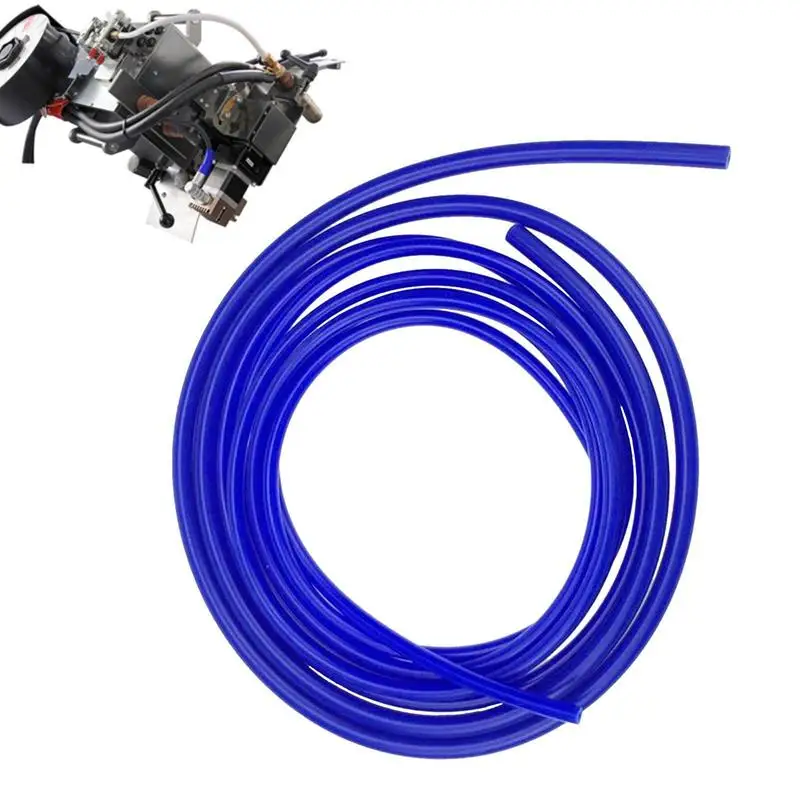 Pneumatic-Tubing-Pipe-Automotive-Tubing-Hose-Vacuum-Oil-Extractor-Tube ...