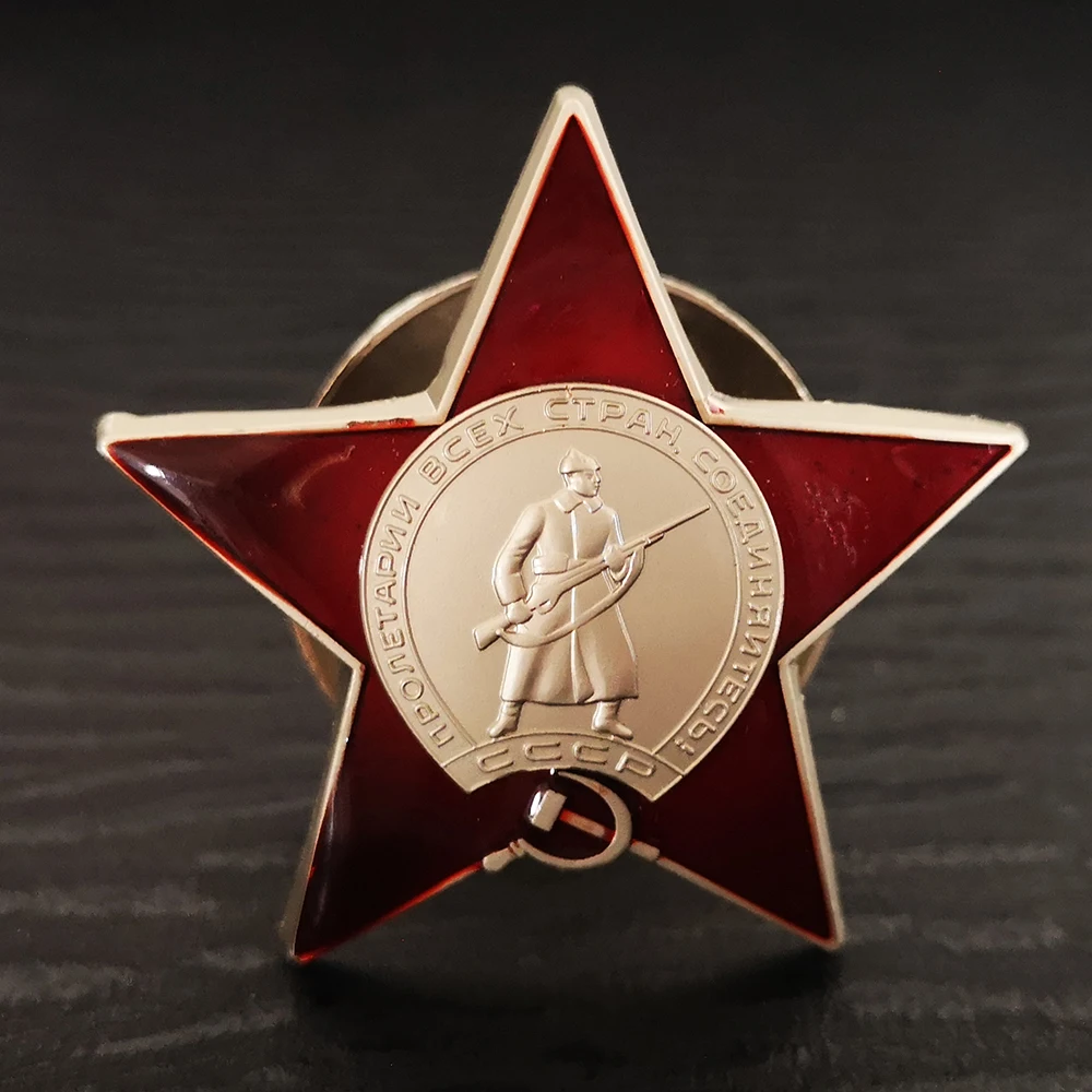Metal Lapel Pins | Metal Souvenir | Ussr | Pins Badges - Badge Lapel ...