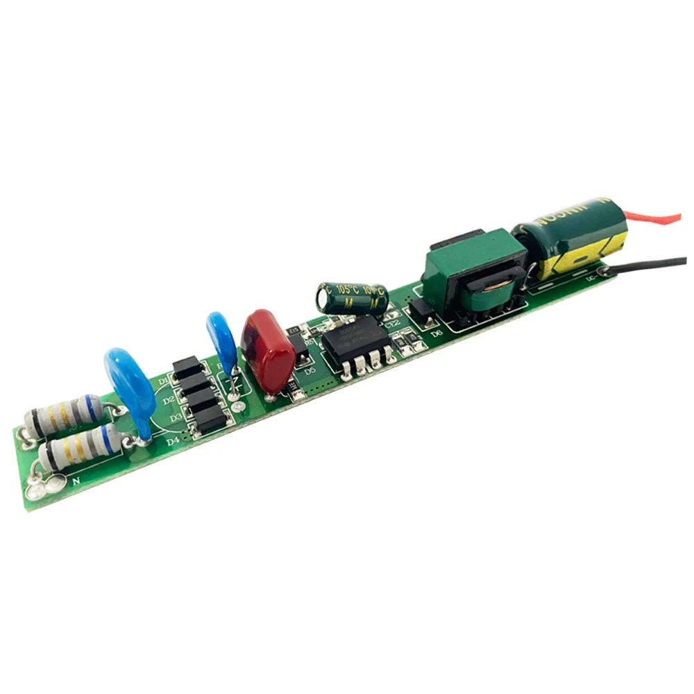 Factory-Direct-Adjustable-8-24W-DC24-85V-300MA-High-PFC-Over-Surge ...