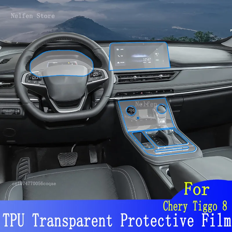 For-Chery-Tiggo-8-2020-2022-Car-GPS-Navigation-Protective-LCD-TPU-Screen-Protector-Anti-Scratch.jpg