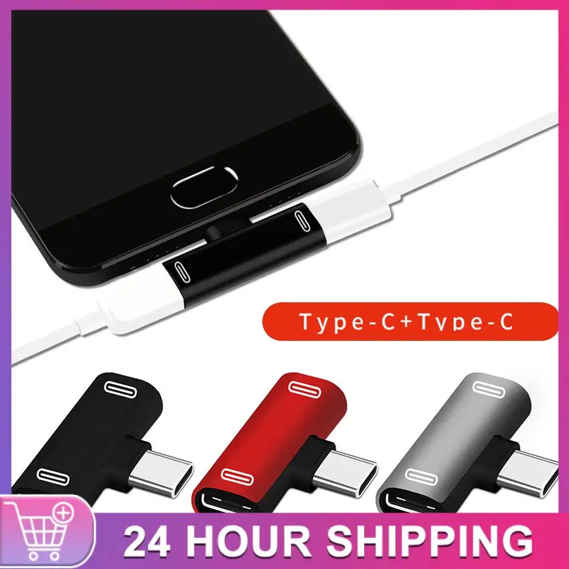 2-In-1-Type-C-To-Dual-USB-C-Phone-Adapters-Type-C-Male-To-Dual.jpg