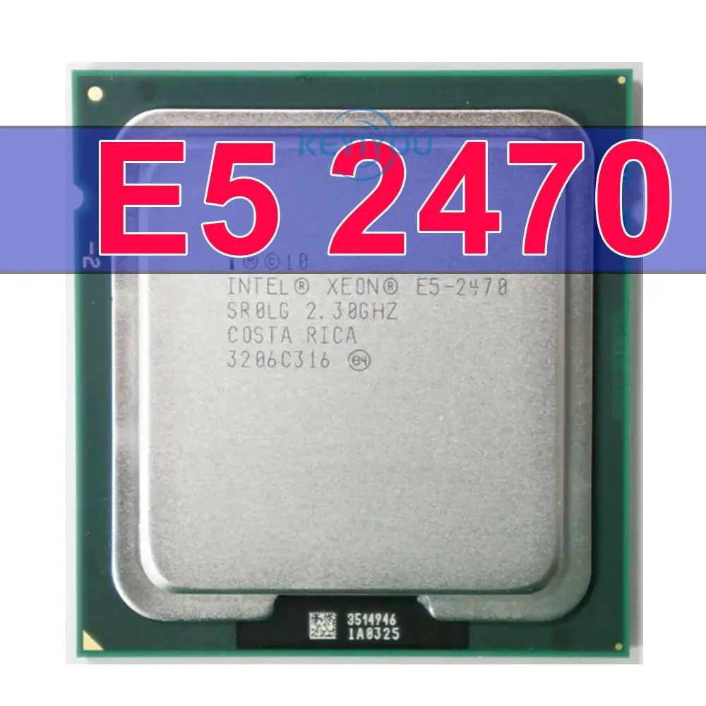 Xeon-E5-2470-CPU-Processor-25M-95W-LGA-1356-for-X79-E5-1356-Motherboard ...