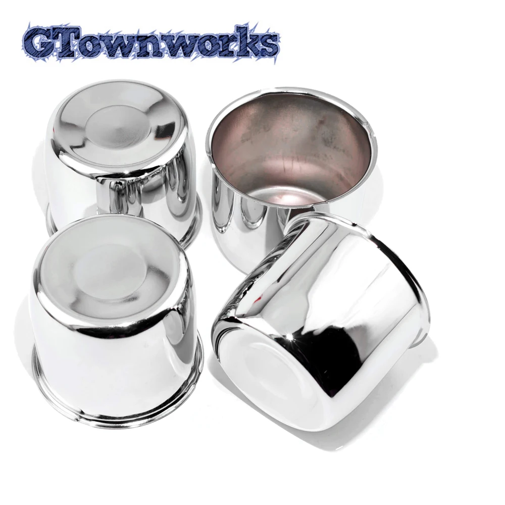 4pcs-4-25in-108mm-Push-Through-Center-Caps-For-Trailer-Truck-Rims-Bore ...