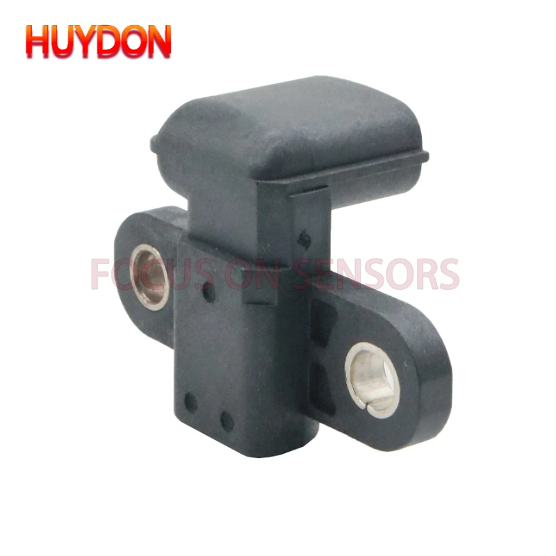MR985156 New Engine Crankshaft Position Sensor For Mitsubishi Colt Plus ...