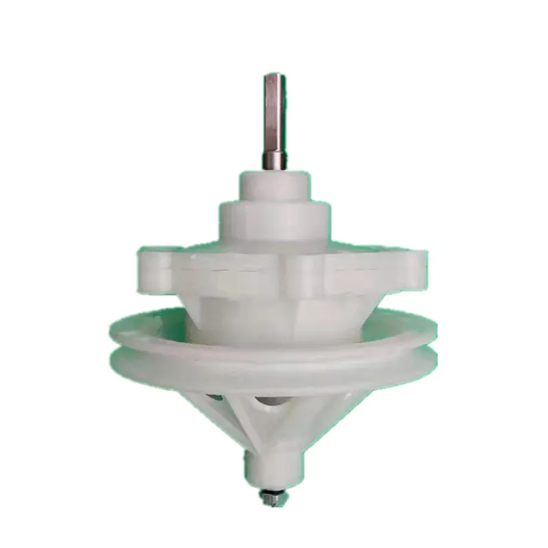 Double-barrel-washing-machine-outer-six-hole-reducer-assembly-double ...