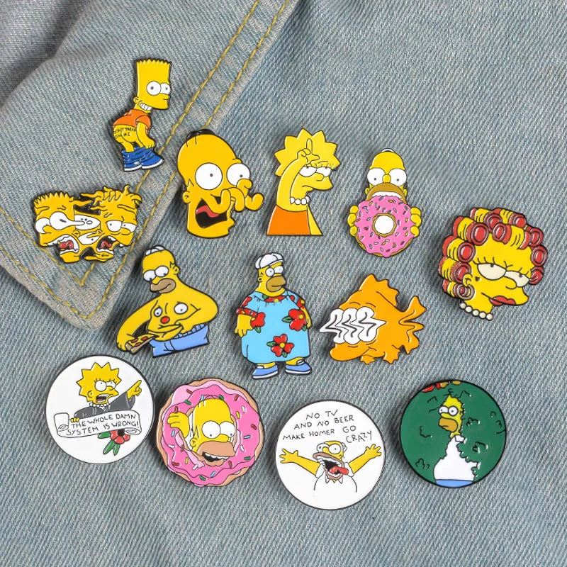Broche-de-Los-Simpsons-para-ni-os-insignia-de-Metal-Pin-de-solapa-accesorios-de-mochila.jpg