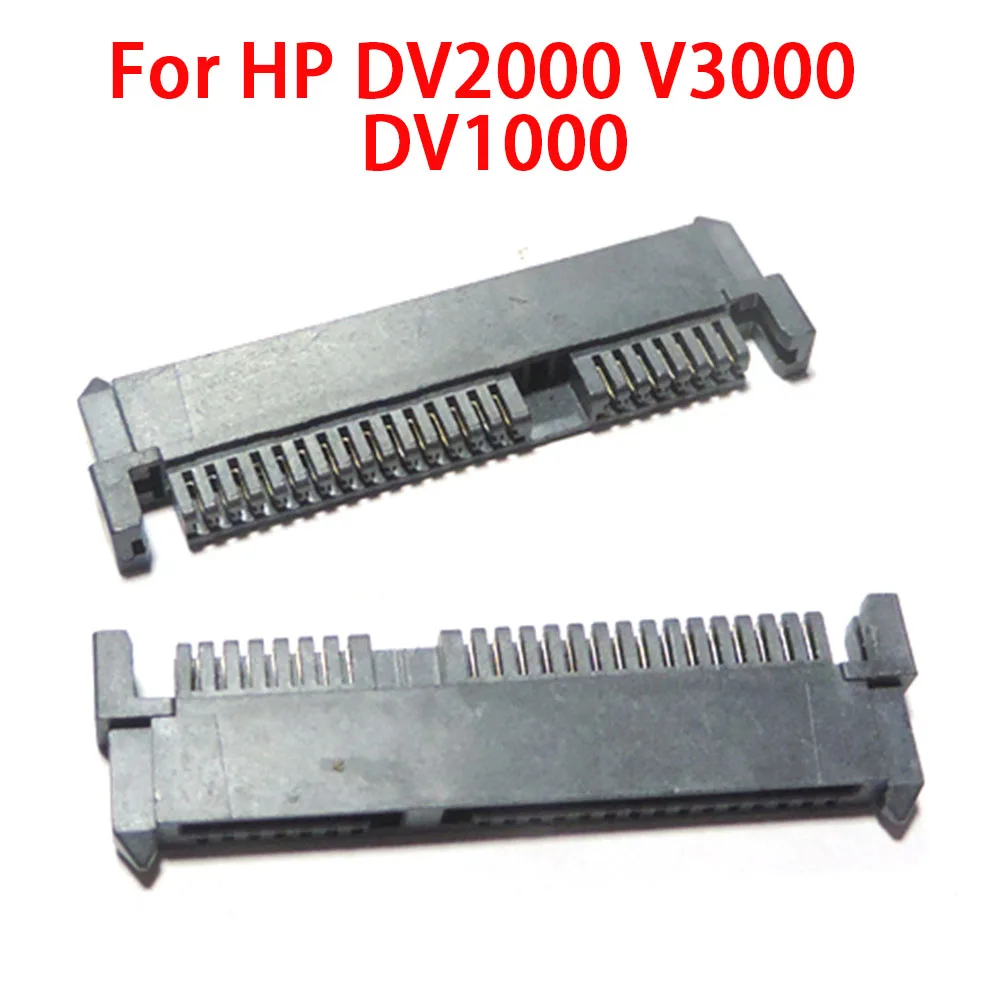 Hp Laptop Hard Drive