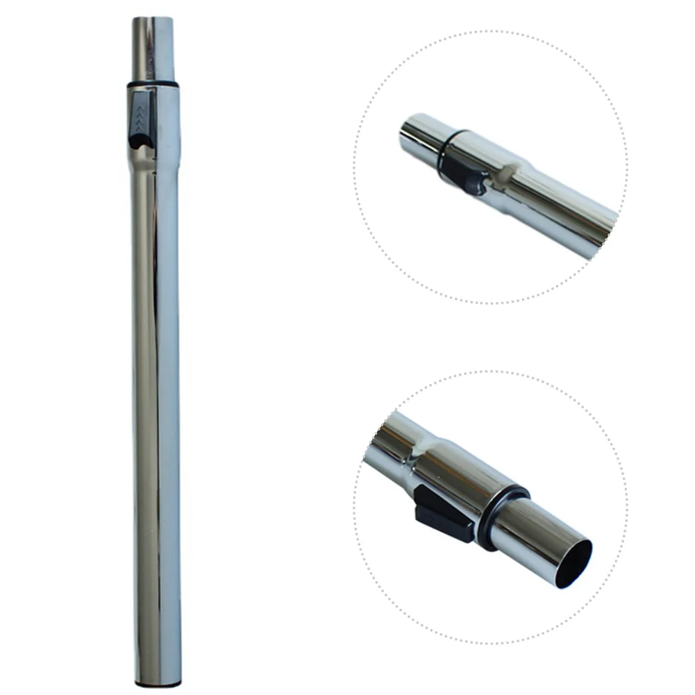 Telescopic-Tube-Vacuum-Cleaner-Tube-Suitable-For-All-Common-Vacuum ...