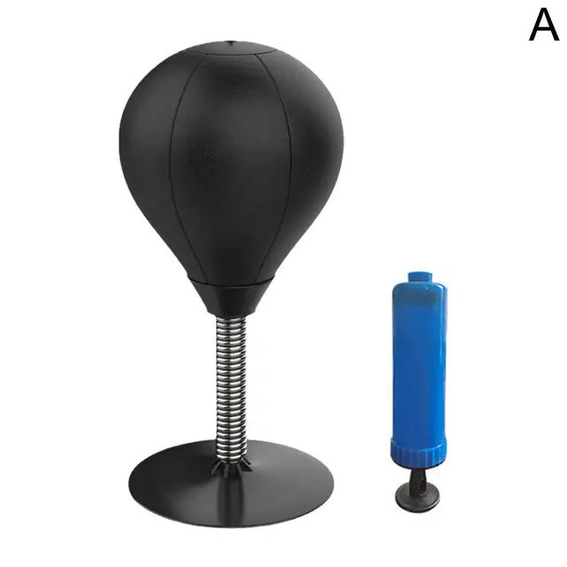 Store Home Products Getaway Deals Feedback