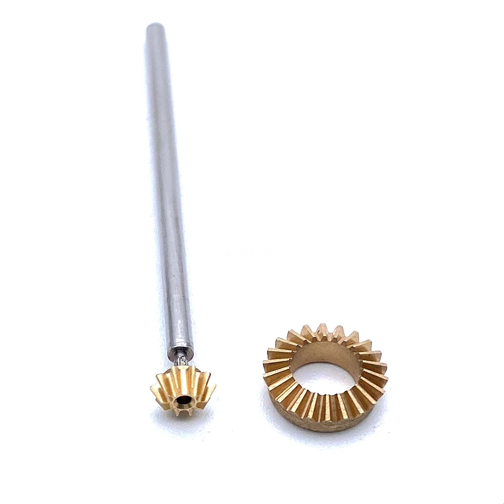 Store Home Products Getaway Deals Feedback