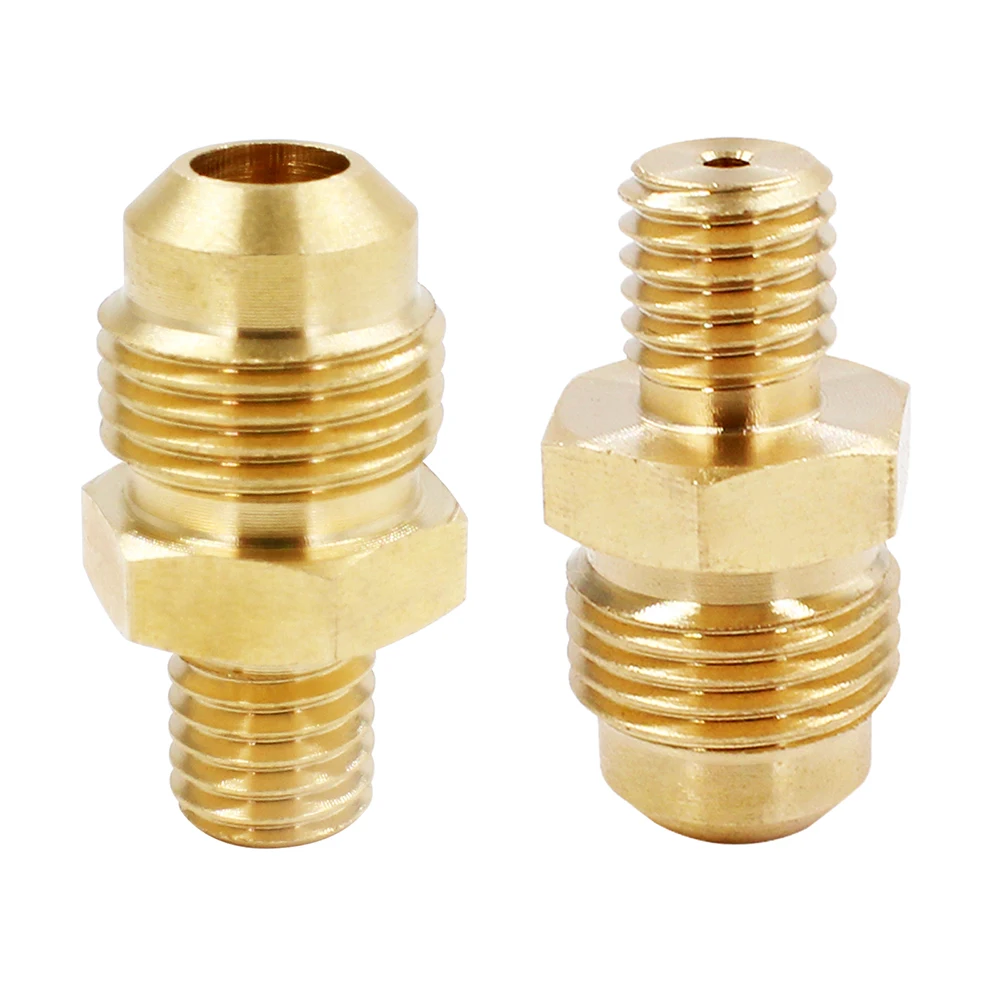 Brass-Propane-Gas-Jet-Nozzle-Adapter-Sprayer-1-96mm-Orifice-with-3-8 ...