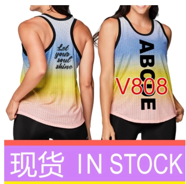 홈 제품 피드백