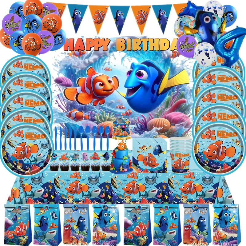 Sa4b21c52a9fe41bab270aba594951cd4n.png