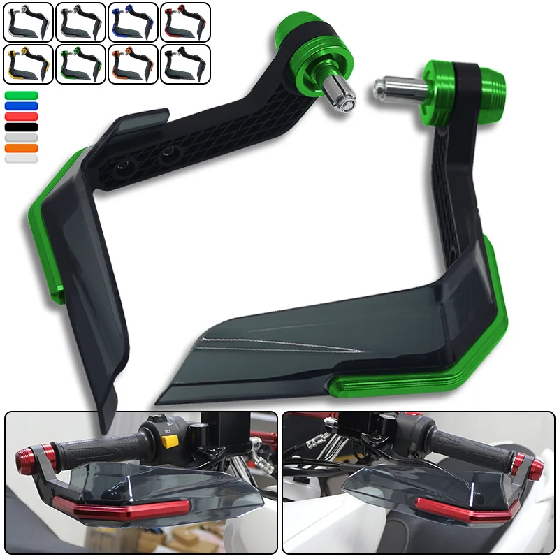 For KAWASAKI Ninja650 Ninja1000 NINJA 400 NINJA 300 250 Motorcycle CNC ...