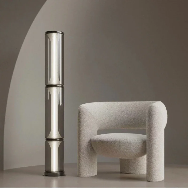 Milan-Design-Nordic-LED-Floor-Lights-Indoor-Living-Room-Bedroom-Decor ...