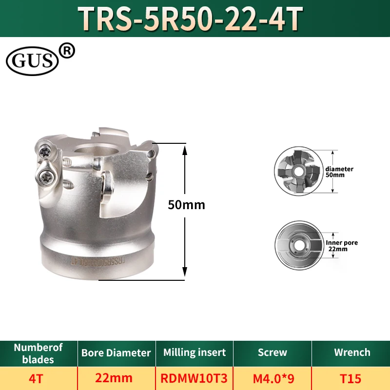 TRS-5R-6R-8R-50-63-80-100-RDMW10T3-RDMW1204-RDMW1604-CNC.jpg