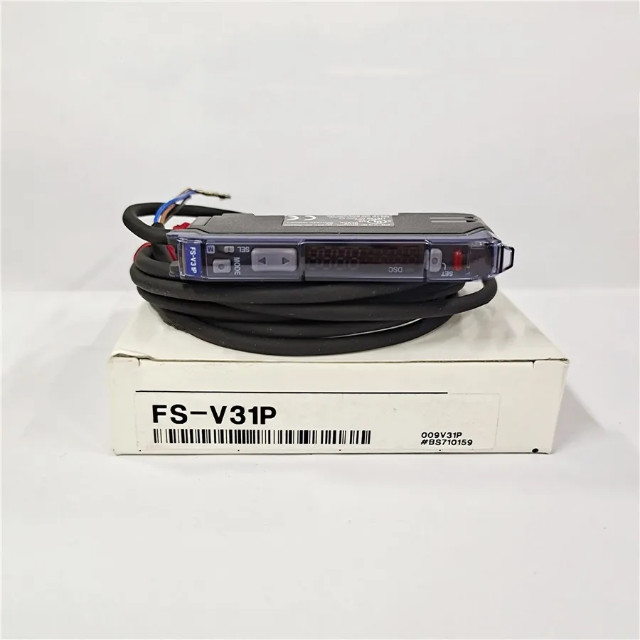 Original-FS-V31P-Fiber-Amplifier-Sensor.jpg