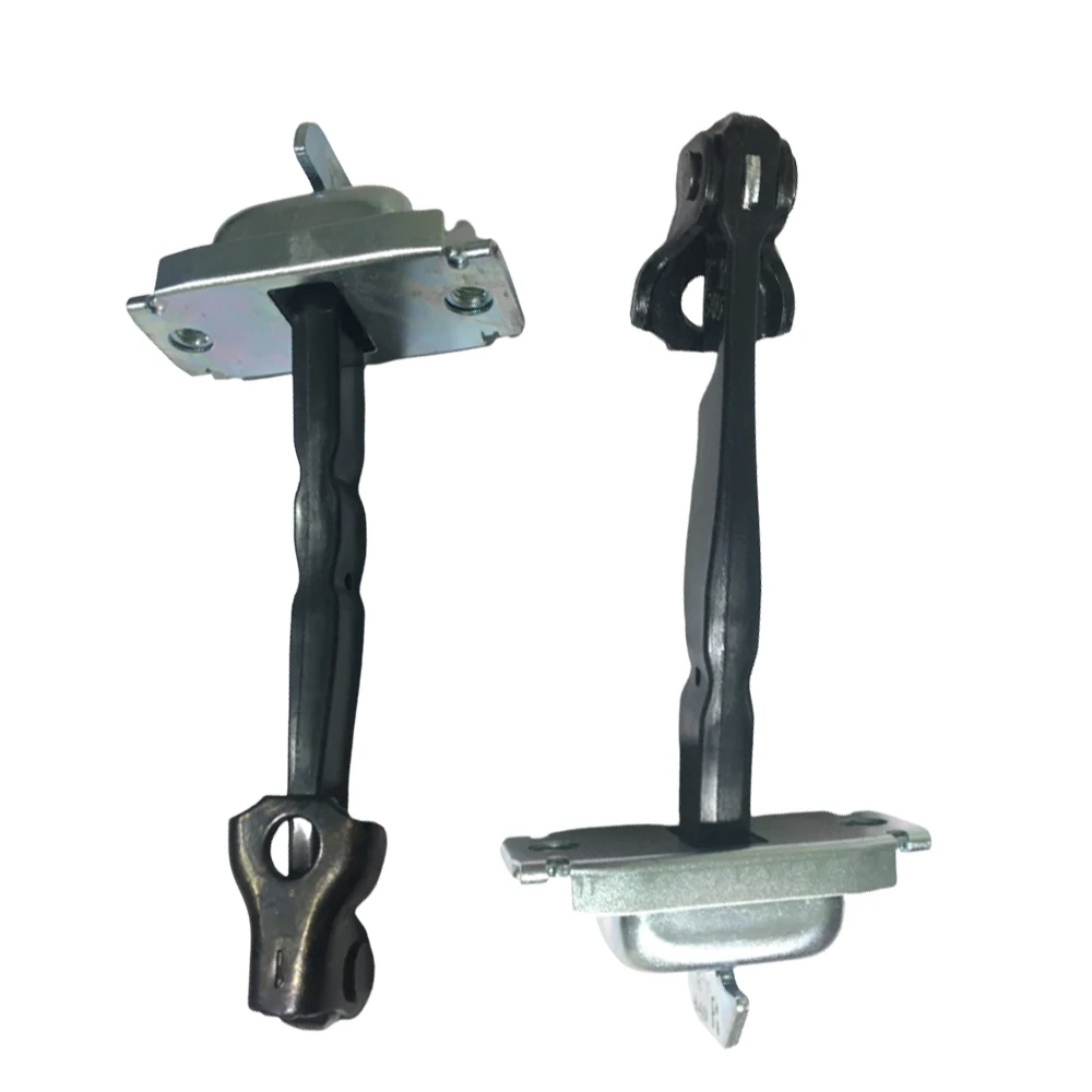 68610-0K090-68630-0K090-Door-Check-Door-Stopper-Fit-For-Toyota-Hilux ...