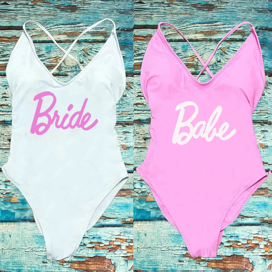 Party Swimwear Store