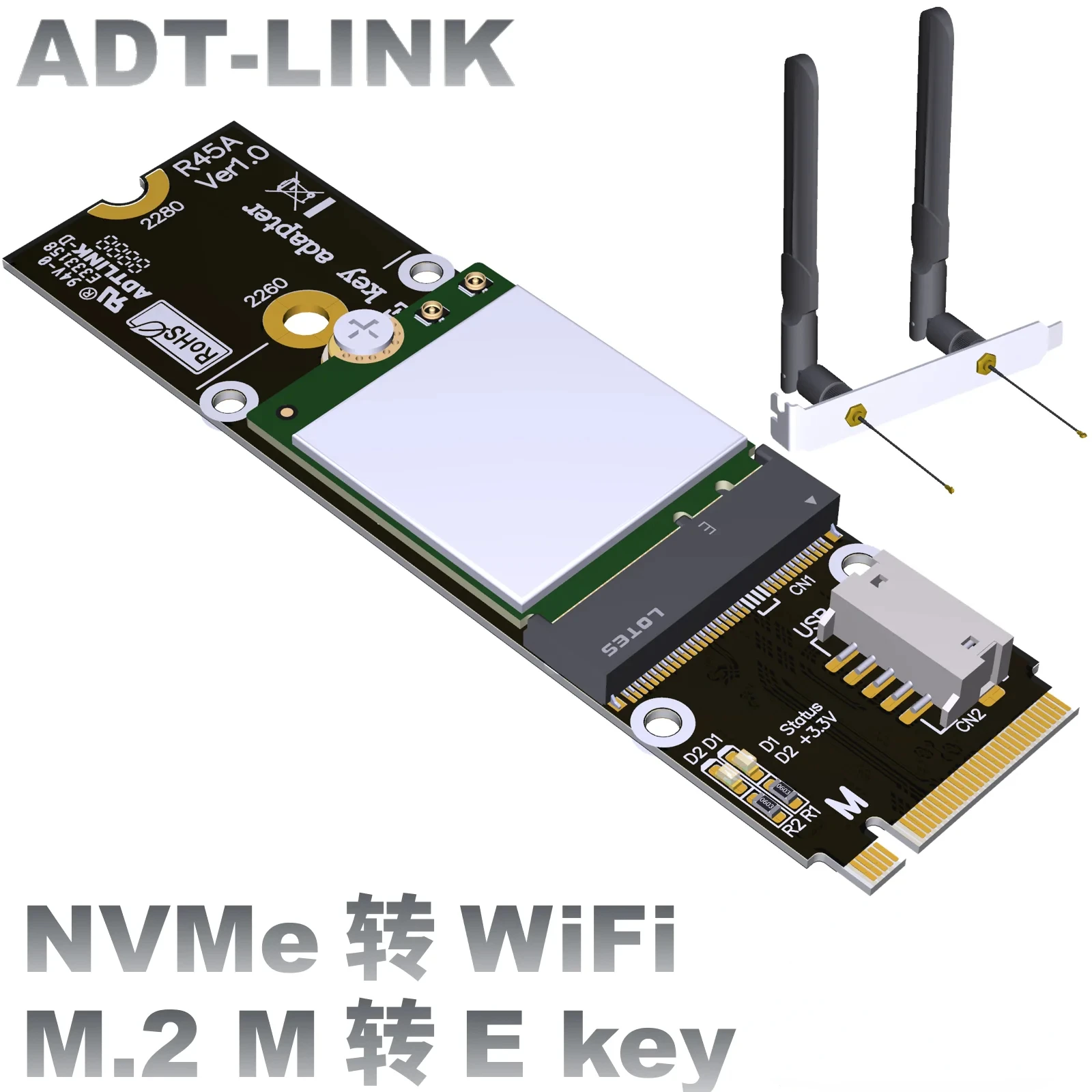 Placa-de-rede-Riser-sem-fio-M-2-NVMe-M-Chave-2280-para-WiFi-A-E.jpg