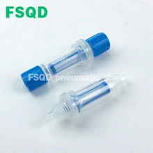 Festo真空フィルターVAF-PK-3 VAF-PK-6 VAF-PK-4空気圧機器エアツールvafシリーズ