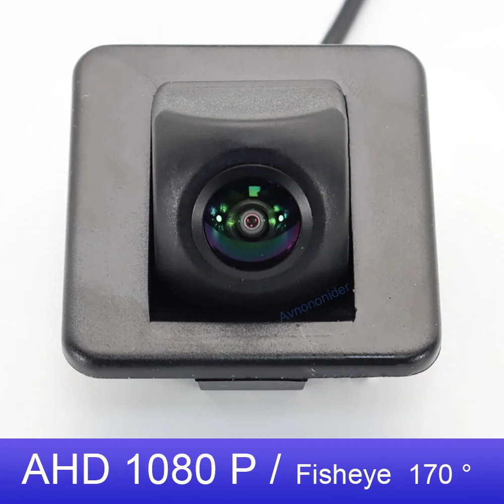 Vehicle-Rear-View-Camera-For-Kia-Cerato-Forte-5-K3-Classic-For-Hyundai ...