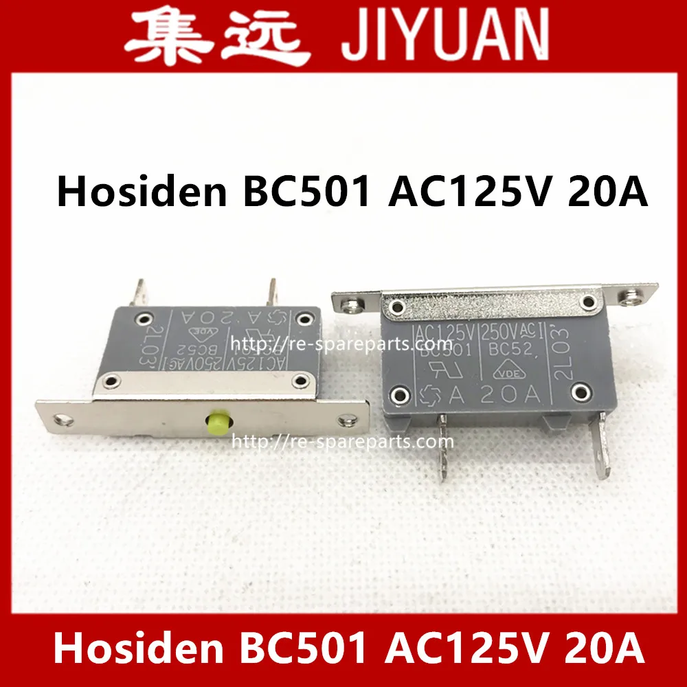 Kuwait Adapter Plug, Anzahl Verfügbar Speichern Hoher, 57% OFF