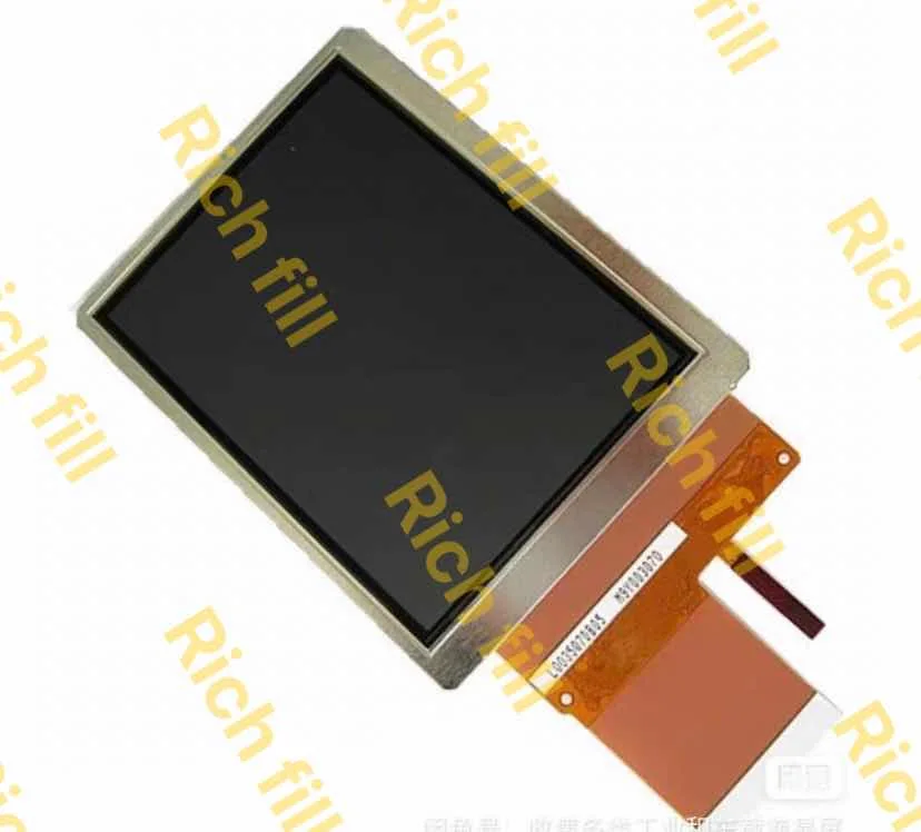 3-5-Inch-LCD-Screen-For-Minelab-Safari-CTX3030-CTX-3030-CTX-3030-LCD-Display-Screen.jpg