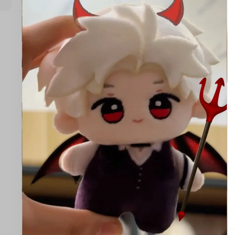 Dropshipping Copilot