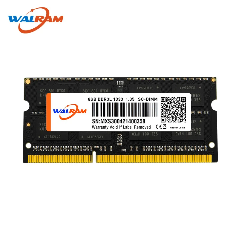 DDR3 DDR4 4GB 8GB GB Notebook Memória Ram 1333 1600 1866 DDR3L 16 Latpop Memoria ram ddr4 2133 ...