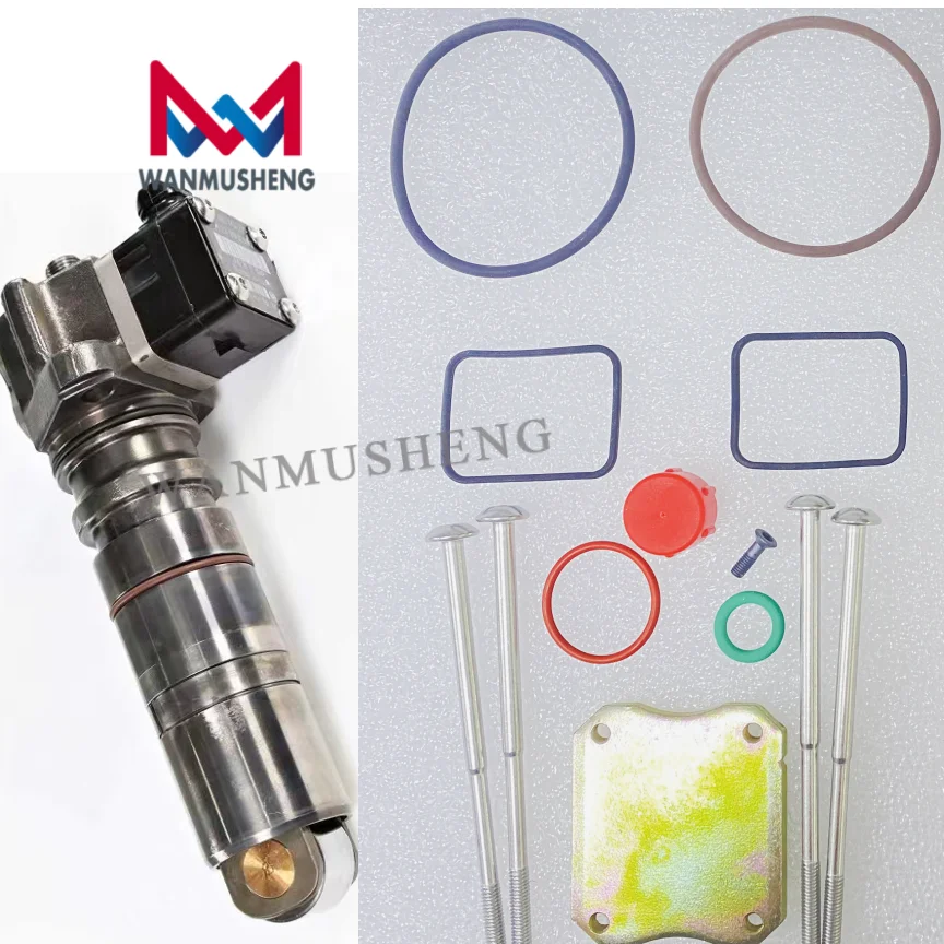 Good-Quality-Gasket-Kit-F00HN37069-for-0-414-799-001-0414799005 ...