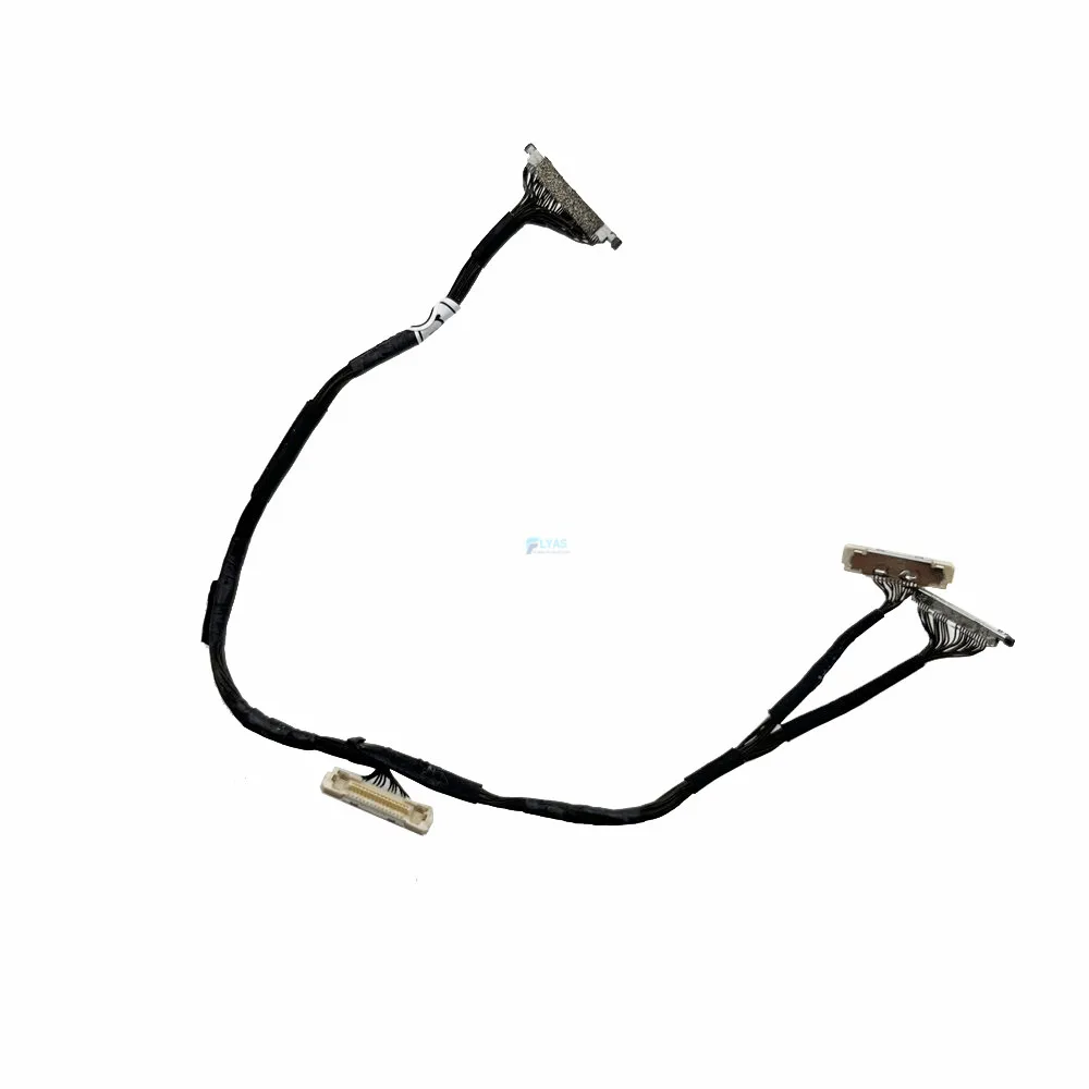 Original-Tested-Gimbal-PTZ-Cable-for-DJI-Mavic-2-Enterprise-Advanced ...
