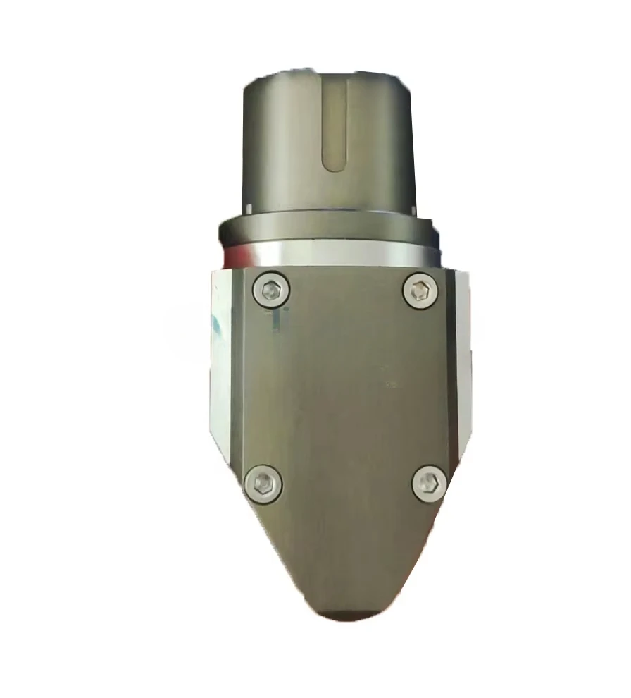 PRT Cutting Head Gear Box for IECHO Power Rotary Tool Digital Cutting ...
