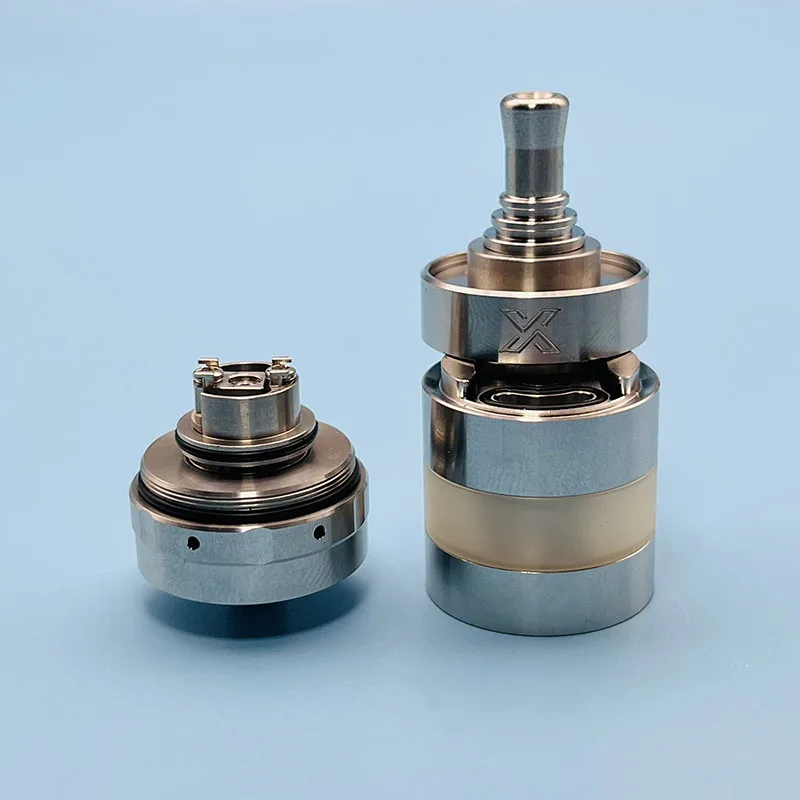 Vape-Kayfun-X-MTL-RTA-22-24mm-pengisian-atas-koil-tunggal-asupan-udara ...