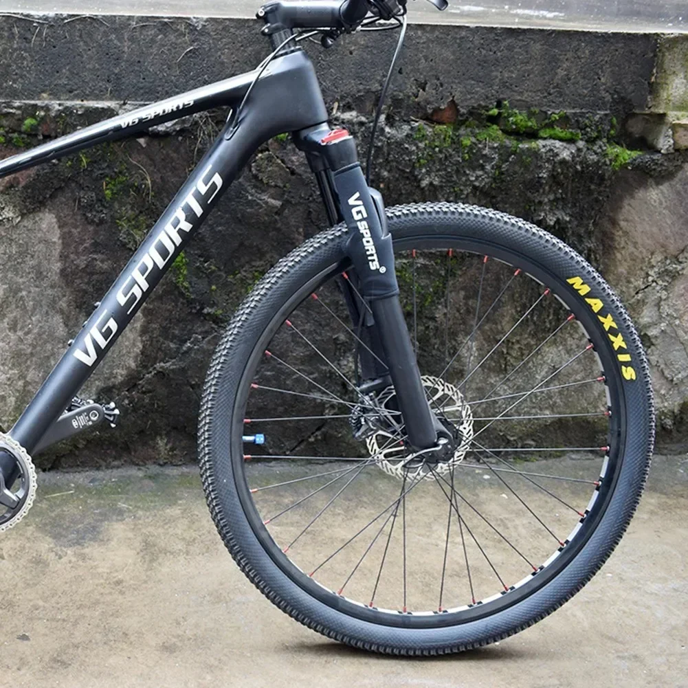 1Pair-MTB-Bike-Front-Fork-Protective-Pad-Fork-Frame-Wrap-Cover-Guard ...