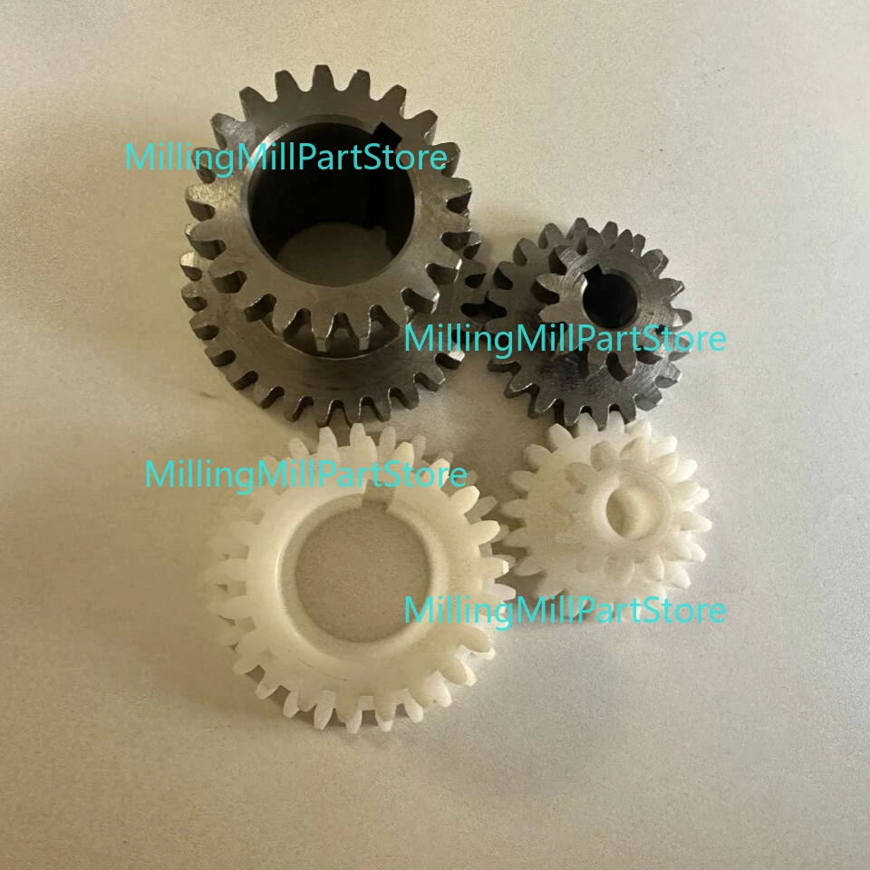 XJ9512-POM-Metal-High-Low-Transmission-Gear-CJ0618-JET-BD-6-Mini-Lathe-T29xT21-T20xT12-Spindle.jpg