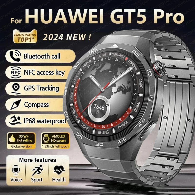 Sa4b81cc8eb024f09b4a798be54acc0f8r.jpg