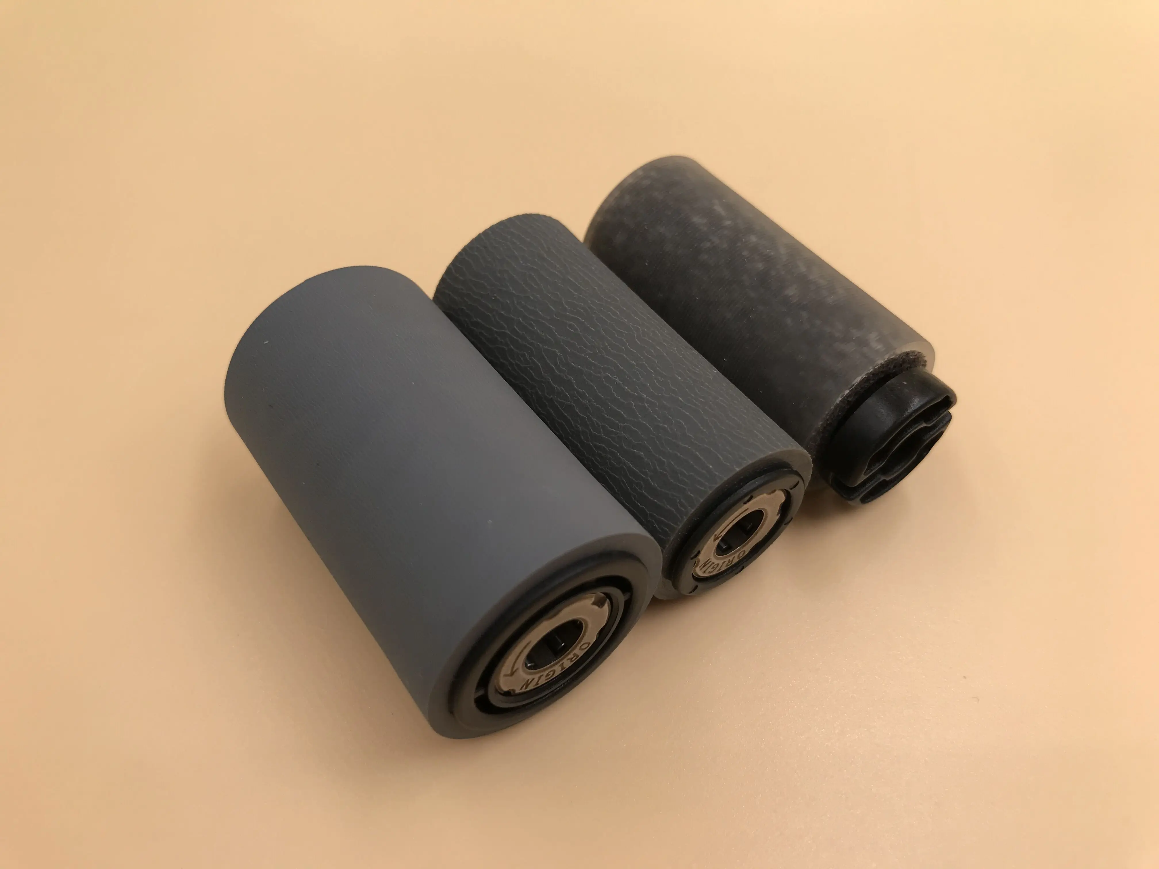 Оригинальный Новый пикап ADF 604K20760 для Xerox 7435 M123 M128 Pro123 ...