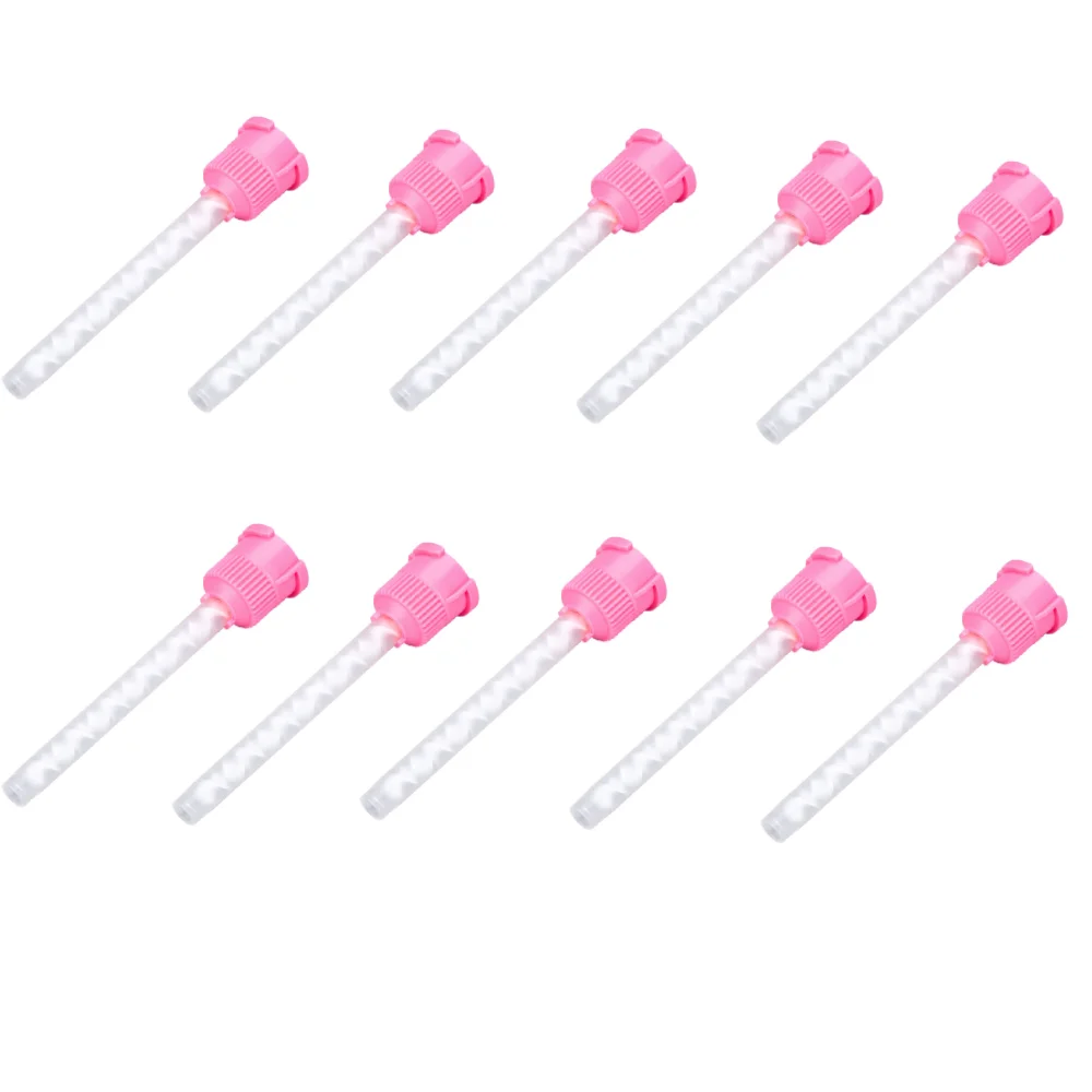 Sa4b85f5403b0460684668bf2b83d337b4.png