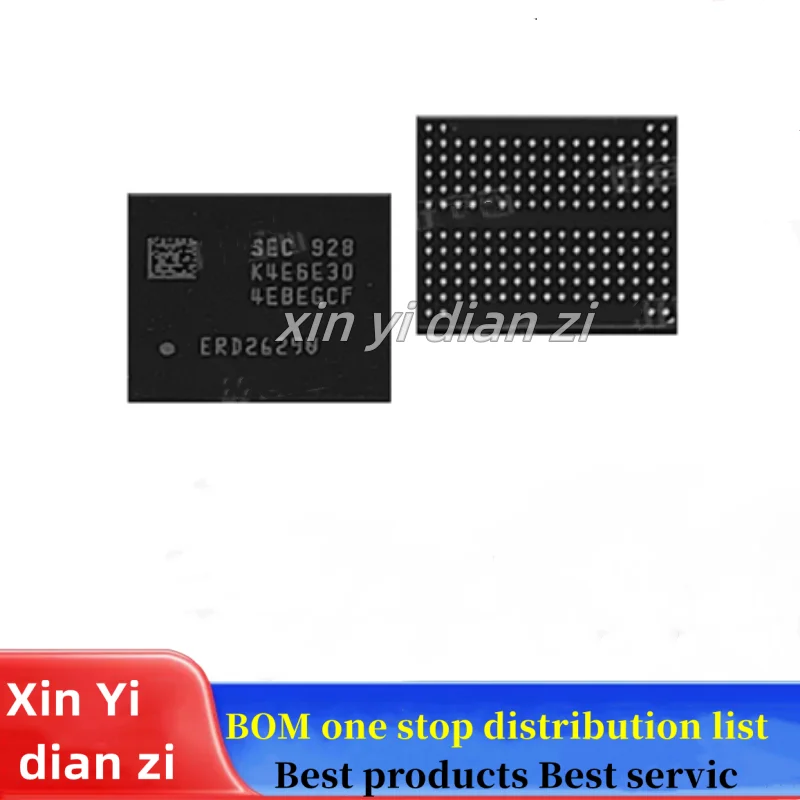 1pcs-lot-K4E6E304EB-EGCF-K4E6E304-BGA-ic-chips-in-stock.png