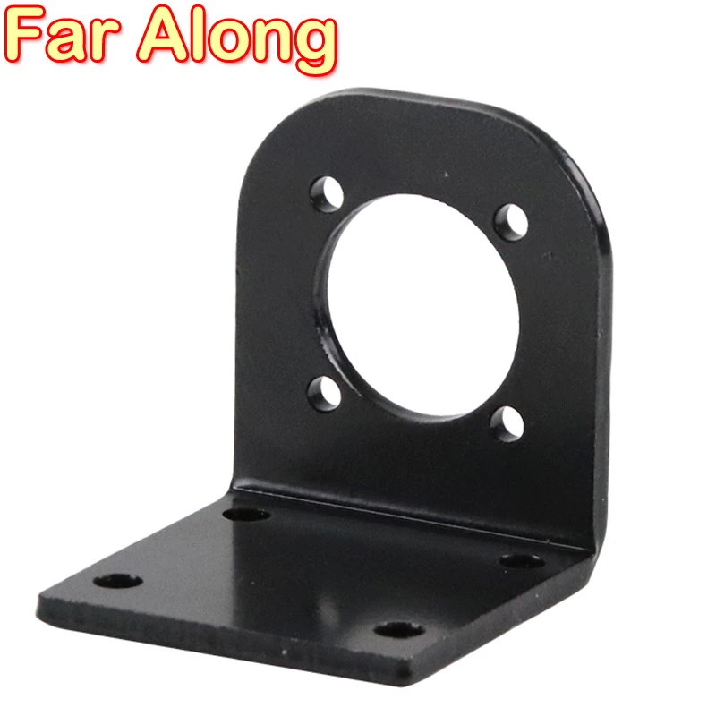 Miniature High-Hardness Metal Mounting Bracket is Suitable For ...