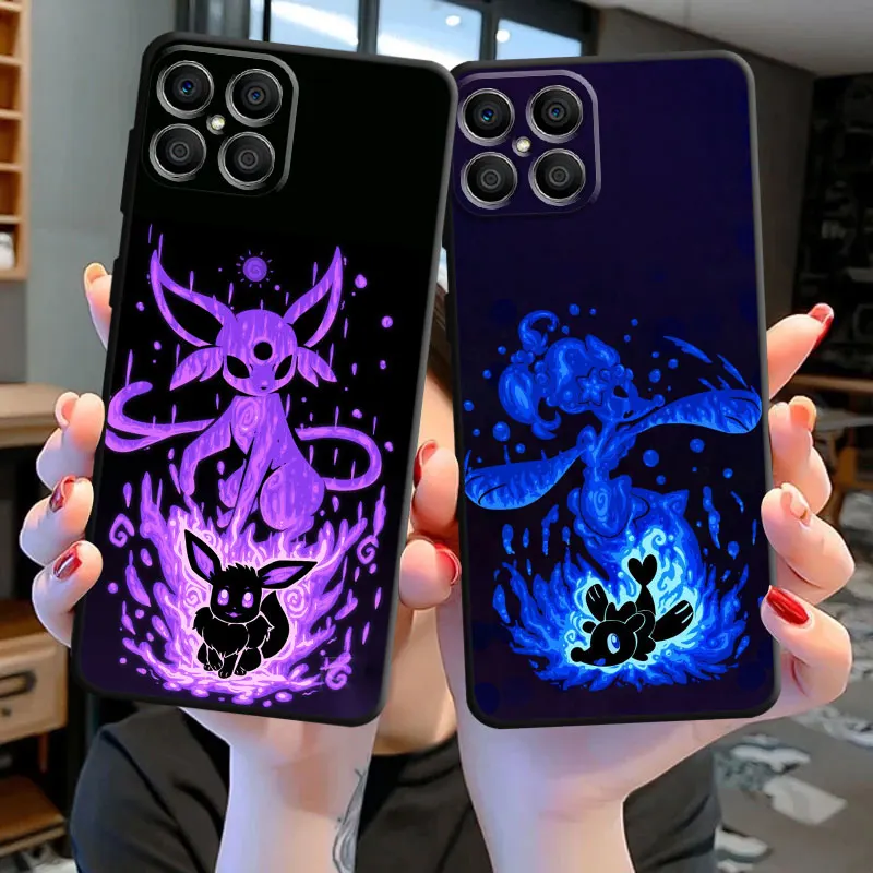 Funda-de-tel-fono-de-Pok-mon-Pikachu-mate-para-Samsung-Galaxy-S21-Ultra ...