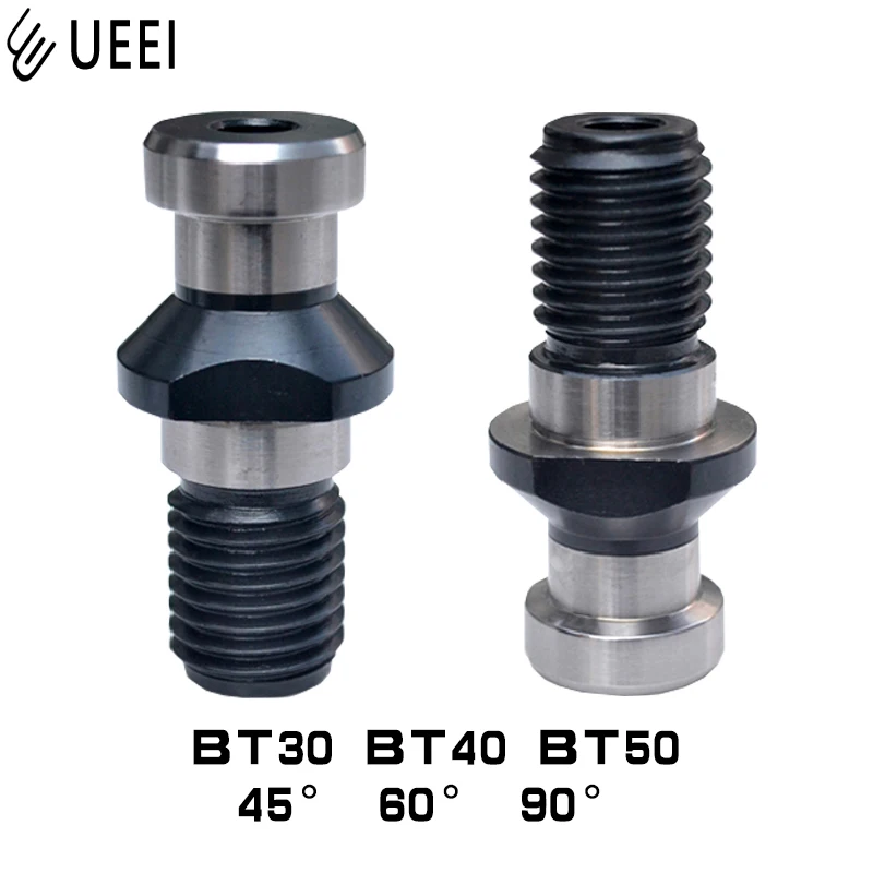 BT30-BT40-BT50-45-60-90-SK30-SK40-CAT40-Pull-Stud-CNC-BT-SK-CAT-JT.jpg