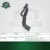 Land Rover Engine Hose Assembly for Range Rover / Sport / Discovery 5 ...