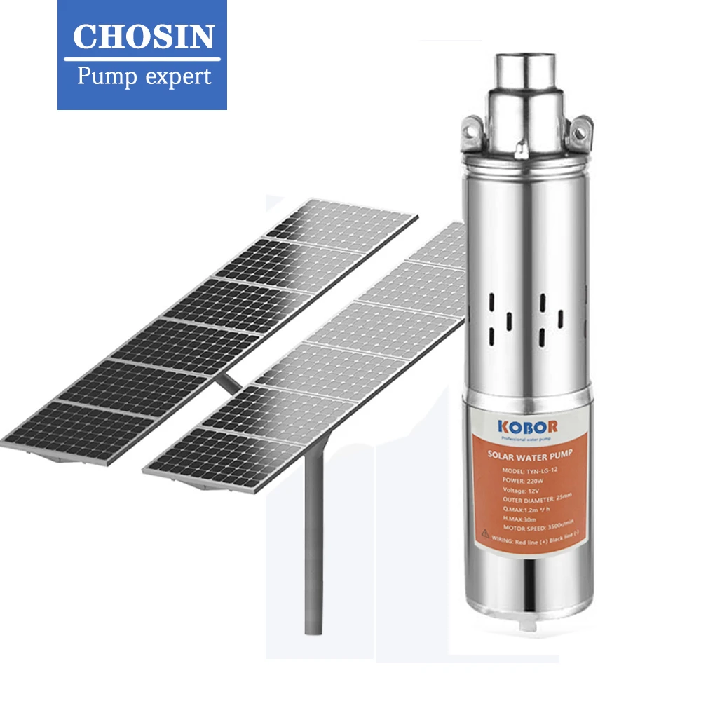 High-Quality-Solar-DC-Water-Pump-12v-24v-36v-48v-60v-High-Lift-Battery ...